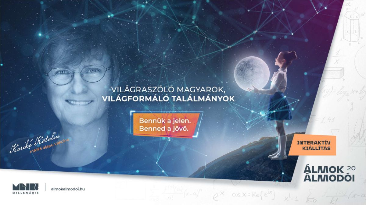 Álmok Álmodói 20 :: Magyar Képzőművészeti Egyetem