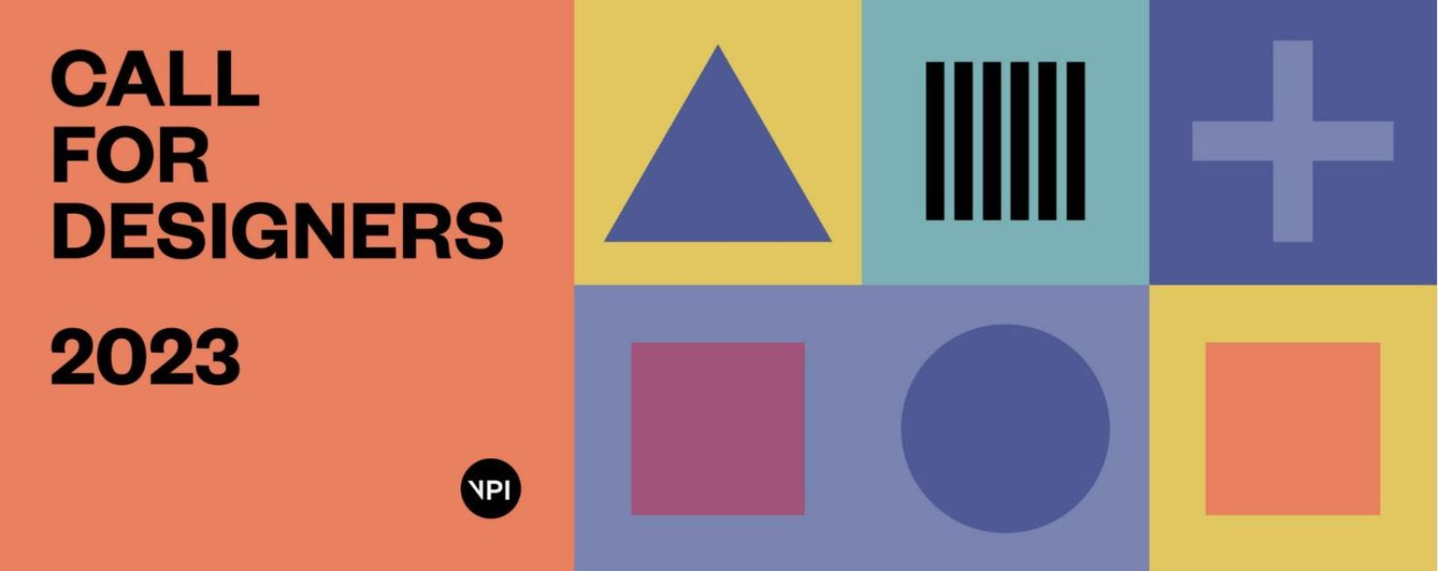 Call for designers – Legyél te is a VPI Beton tervezője! :: Magyar ...