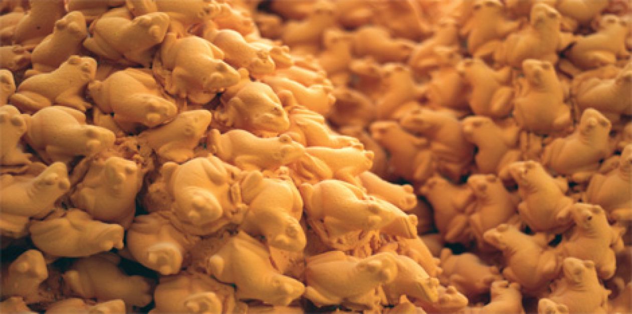 Lengyel Péter, Tompa János Csaba, Tóth Zsuzsa: FACT-FICTION :: Magyar ...