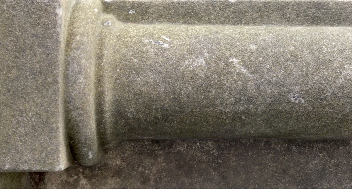 MÁRVÁNYIDŐ – Polgár Botond :: Magyar Képzőművészeti Egyetem