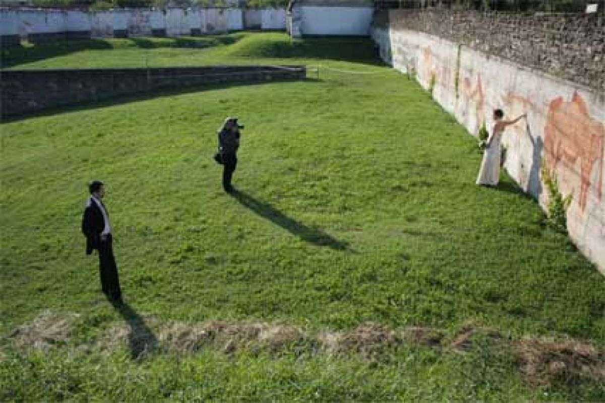 Bakos Péter levele a tihanyi tűzesettel kapcsolatban :: Magyar ...