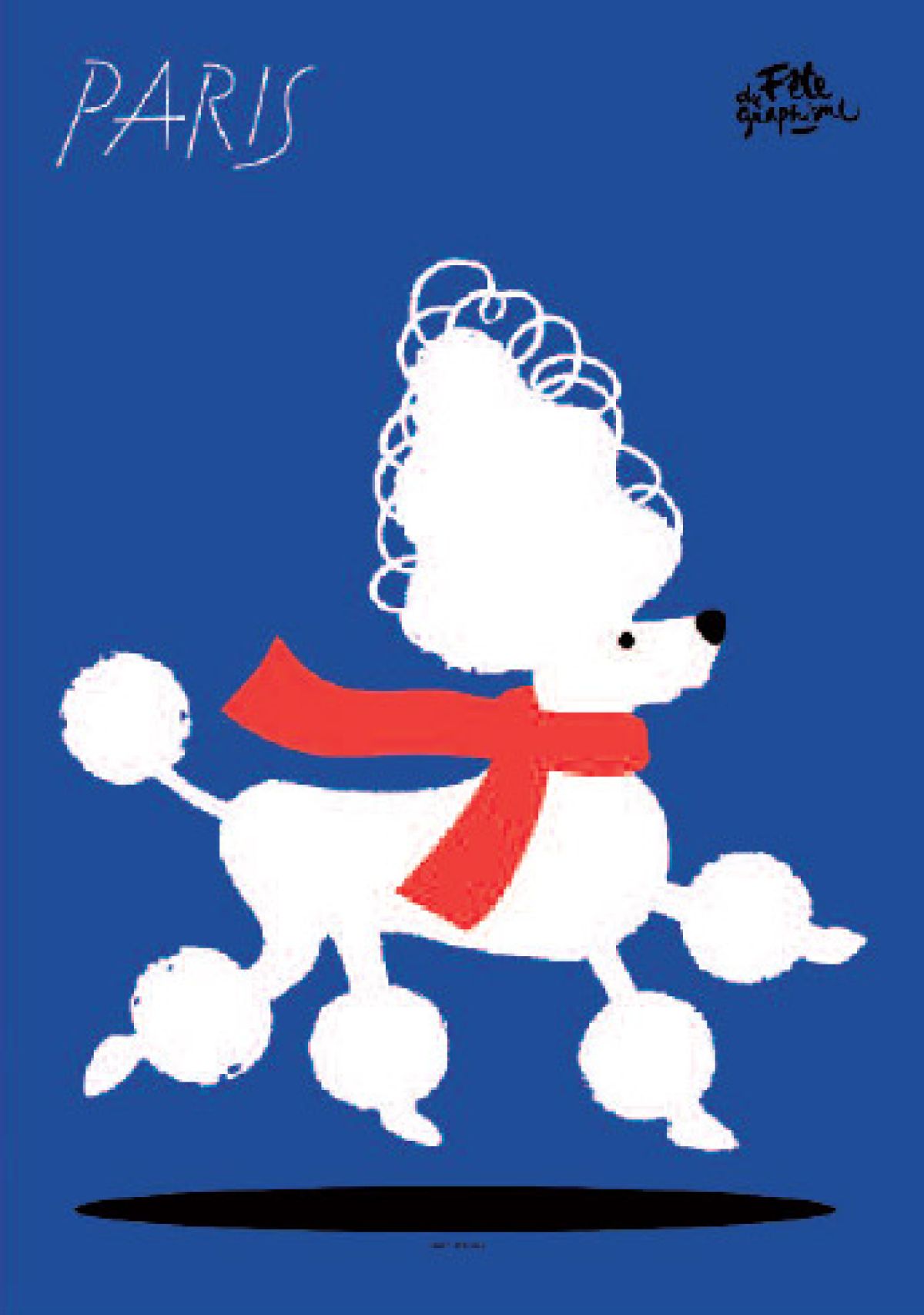 Kari Piippo :: Magyar Képzőművészeti Egyetem