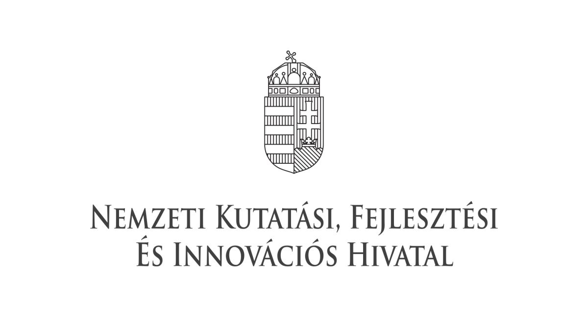 Kihirdették az NKFI Alap 2024-es Programstratégiáját :: Magyar ...