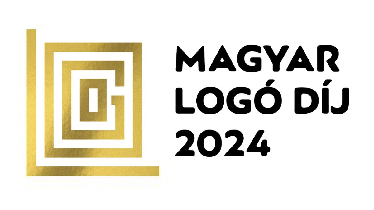 Keressük Magyarország legjobb logóját! :: Magyar Képzőművészeti Egyetem