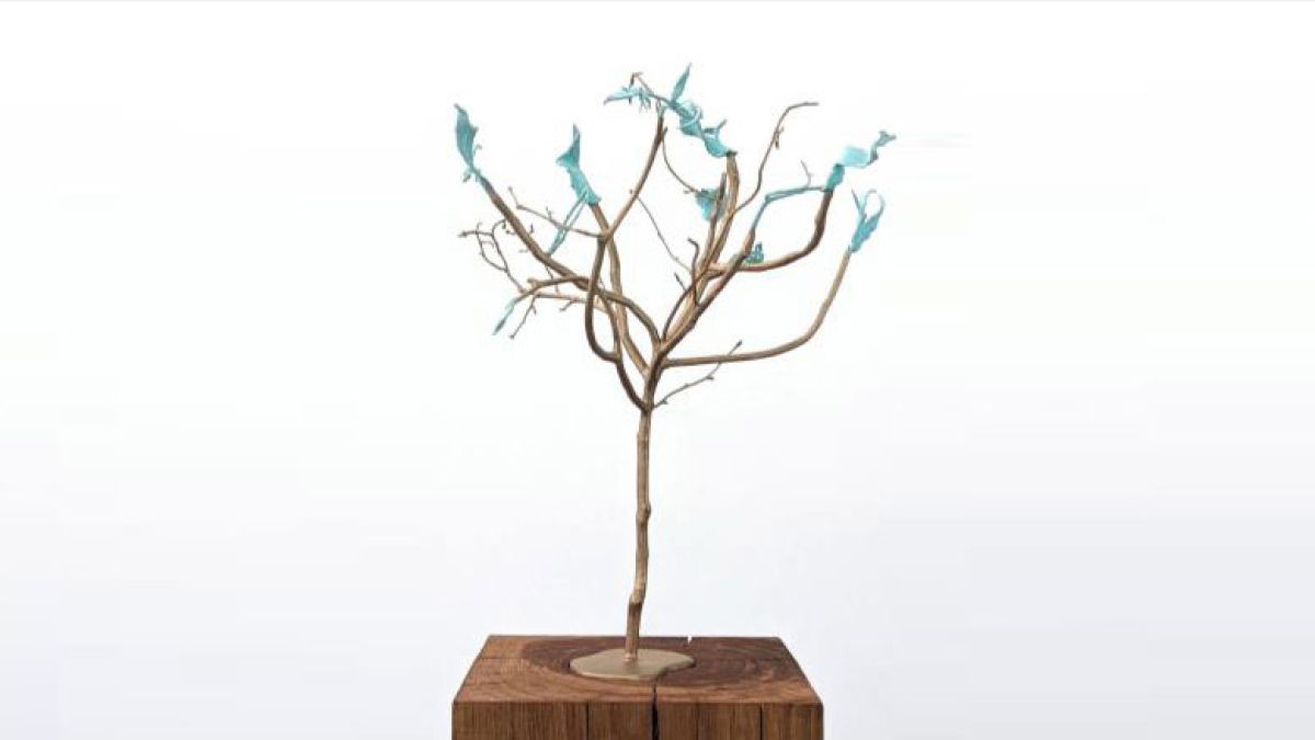 Paul Mouginot: "ARTIFICIAL INTELLIGENCE TOOLS AS NARRATIVE PERCOLATORS ...