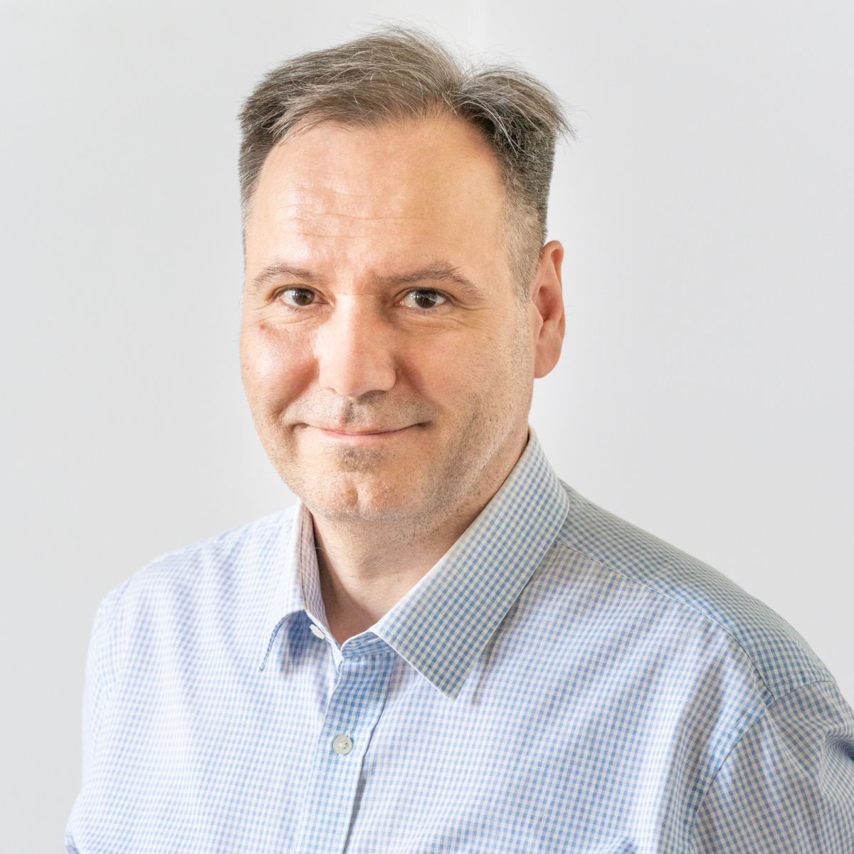 Berentz Péter :: Magyar Képzőművészeti Egyetem