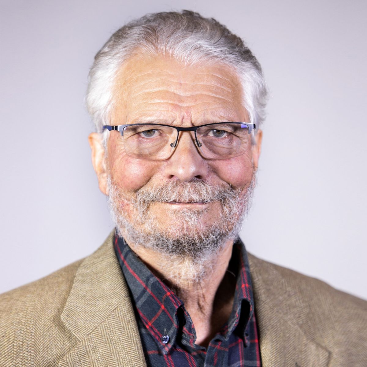 Farkas Ádám :: Magyar Képzőművészeti Egyetem