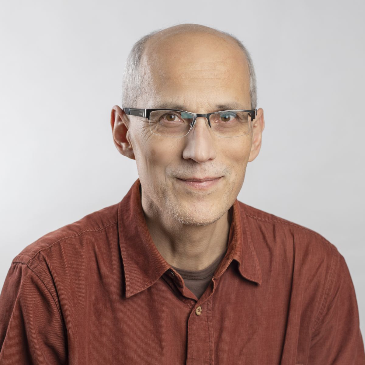 Funták Gyula :: Magyar Képzőművészeti Egyetem