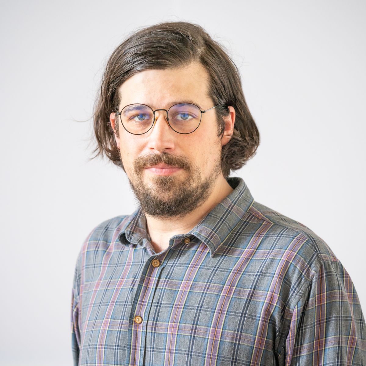 Fusz Mátyás :: Magyar Képzőművészeti Egyetem