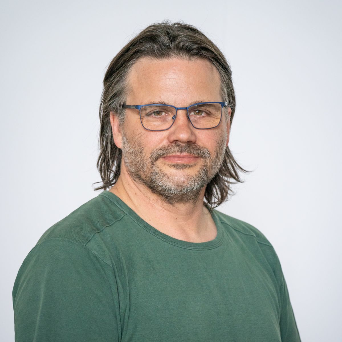 Gálhidy Péter :: Magyar Képzőművészeti Egyetem