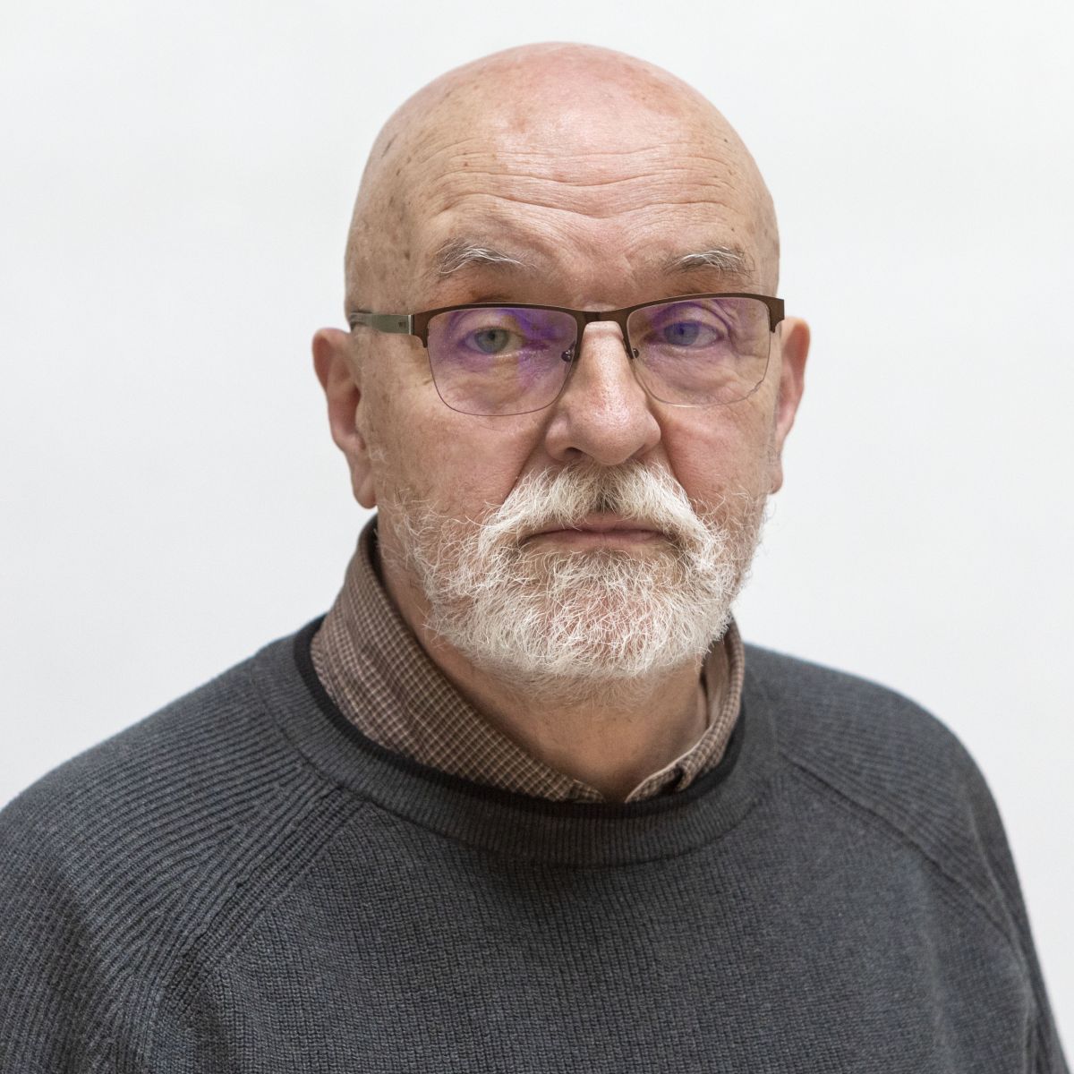 Gáspár Csaba László :: Magyar Képzőművészeti Egyetem