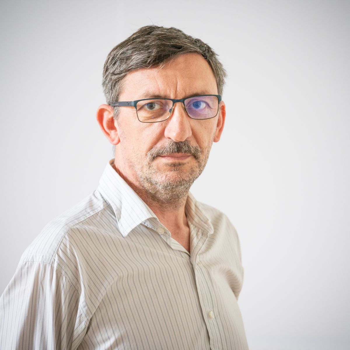 Szabó Attila :: Magyar Képzőművészeti Egyetem