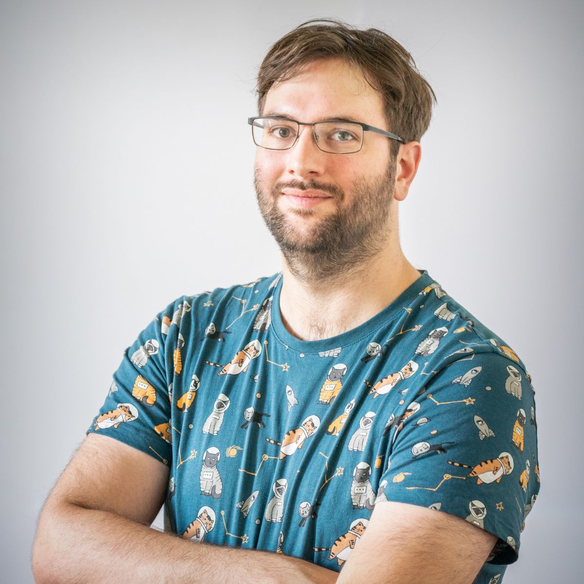 Tayler Patrick Nicholas :: Magyar Képzőművészeti Egyetem