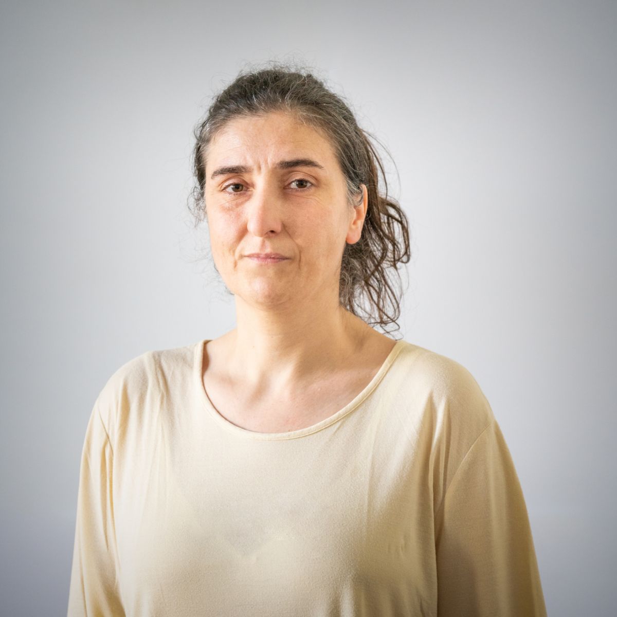 Udvardy Emese :: Magyar Képzőművészeti Egyetem