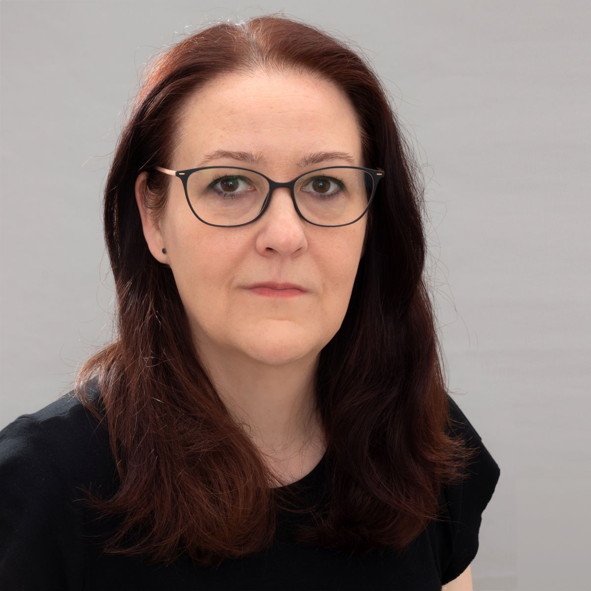 Zsámbéki Anna :: Magyar Képzőművészeti Egyetem