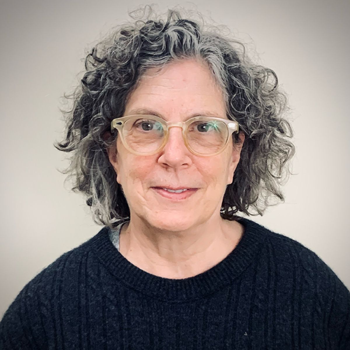 Meghívó Dr. Rachel Weiss tanulmánykötetének bemutatójára :: Magyar ...