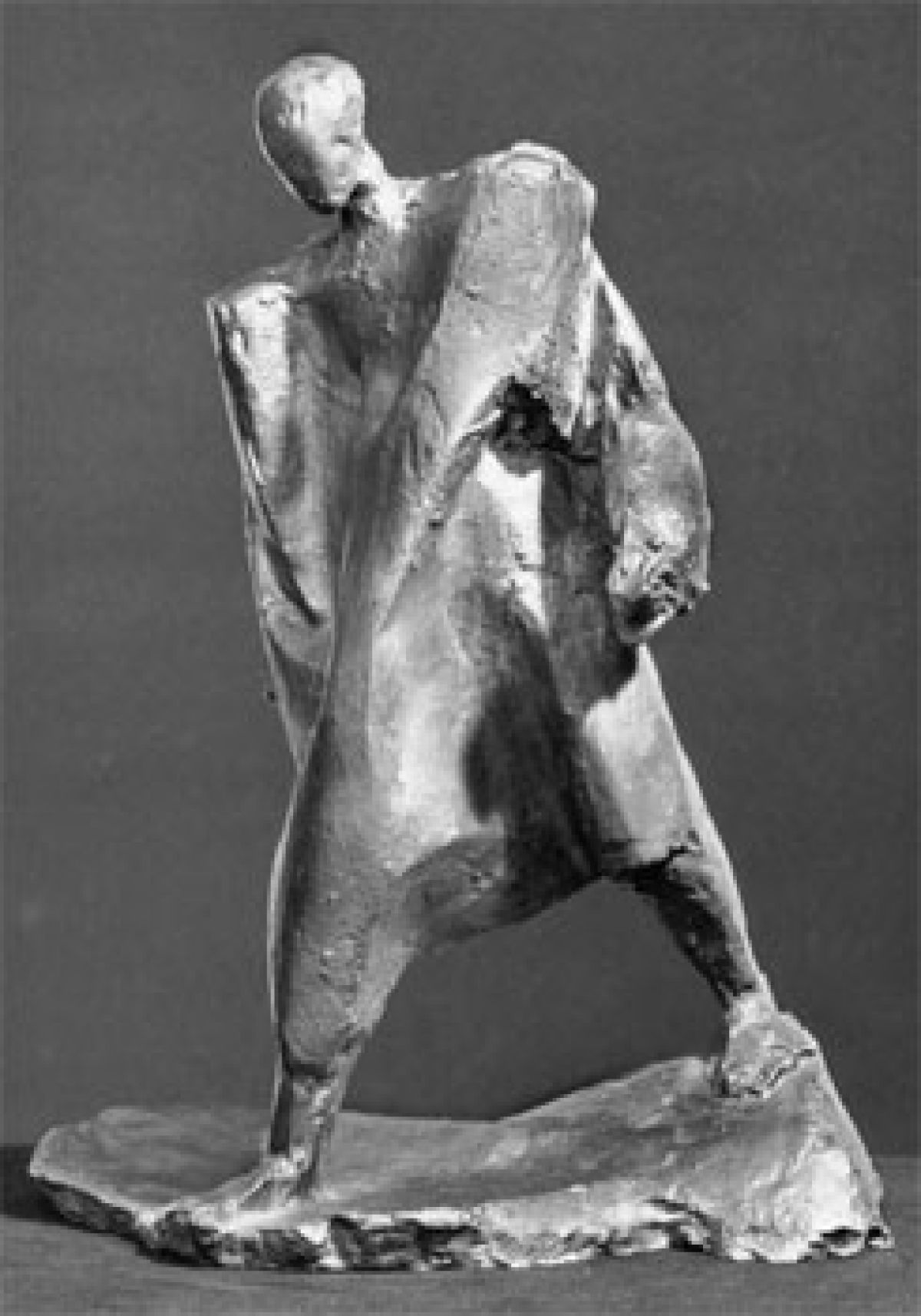 VIGH TAMÁS :: Magyar Képzőművészeti Egyetem