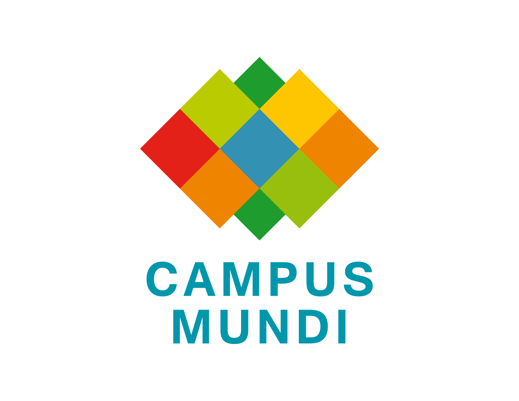 Campus Mundi :: Magyar Képzőművészeti Egyetem